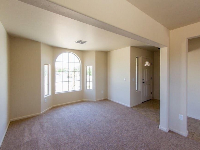 Ravens Ridge | Two-Story Custom House Plan | Reality Homes