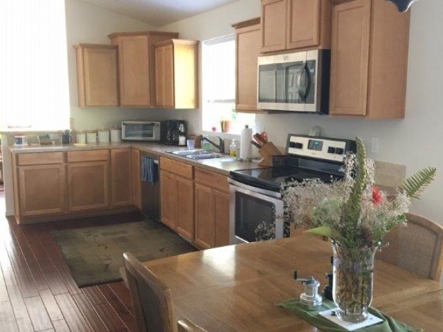 Allenmore | Single-Story Custom House Plan | Reality Homes